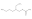 2-Ethylhexyl acetate CAS 103-09-3 | 814342